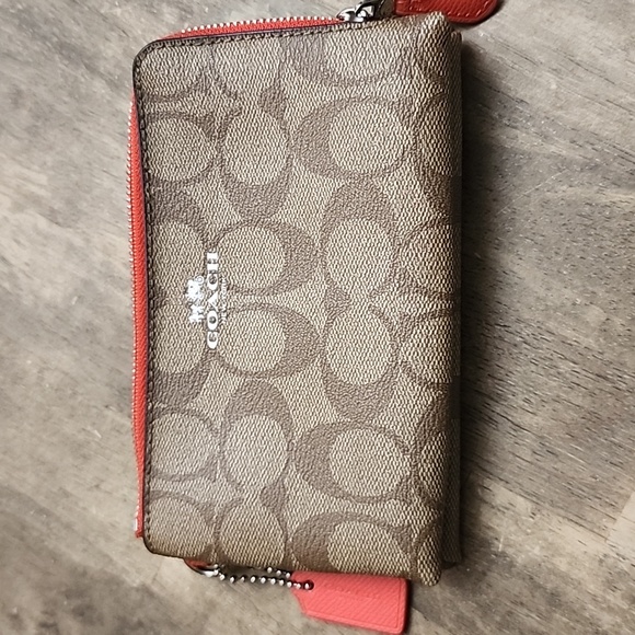 Coach | Bags | Coach | Poshmark